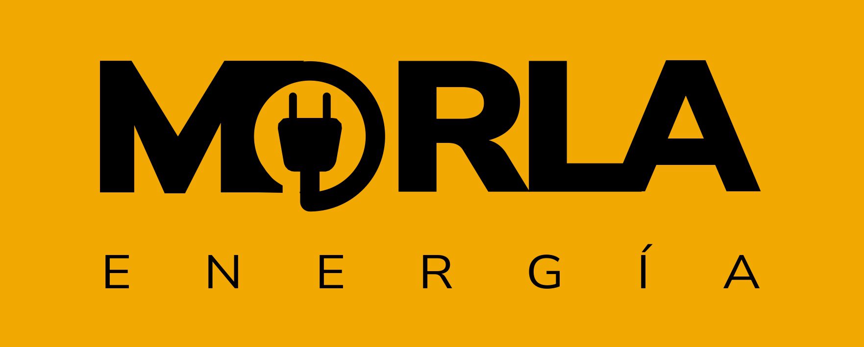 Morla Energía | Placas, Paneles Solares, Baterías Eléctricas y más