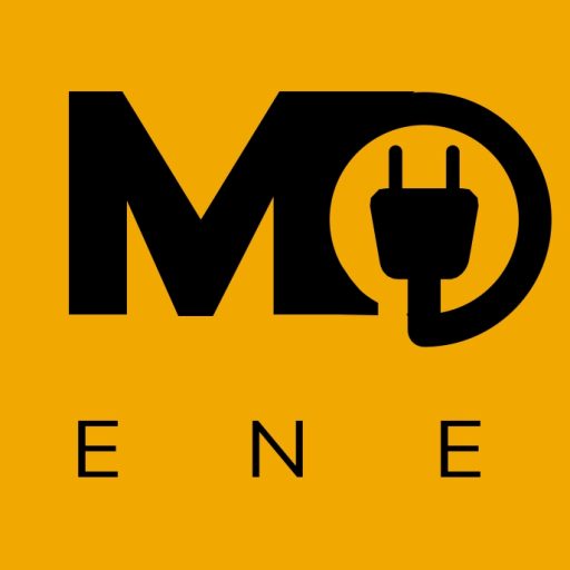 Morla Energía | Contacta con tu Instalador de Placas Solares