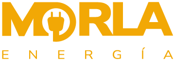 Morla Energía | Placas, Paneles Solares, Baterías Eléctricas y más
